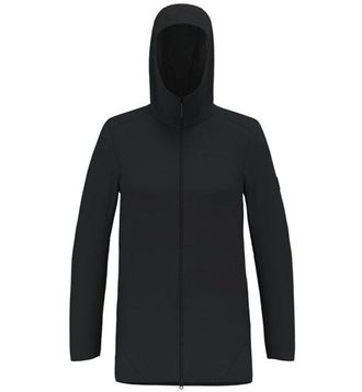 Salewa Fanes 2L Ptx W - Hardshelljacke - Damen