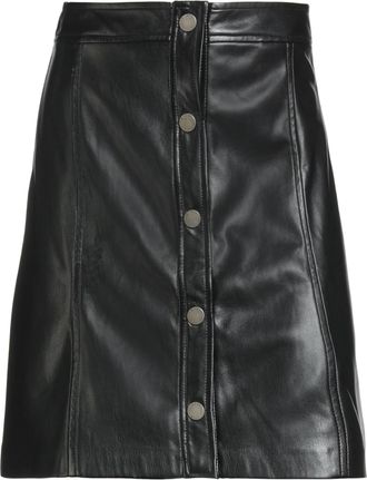 Guess HOSEN & RÖCKE - Miniröcke auf YOOX.COM