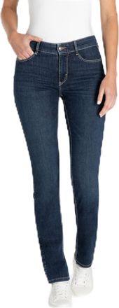 Mac Jeans MAC Mode Gmbh & Co KG Dream - 44/30