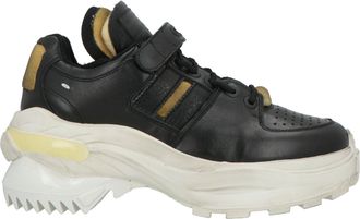 Maison Margiela SCHUHE - Sneakers auf YOOX.COM