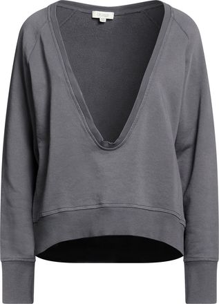 Crossley TOPS - Sweatshirts auf YOOX.COM
