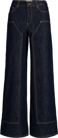 Jack & Jones Jeans JXTokyo