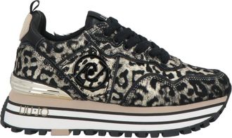 Liu Jo SCHUHE - Sneakers auf YOOX.COM