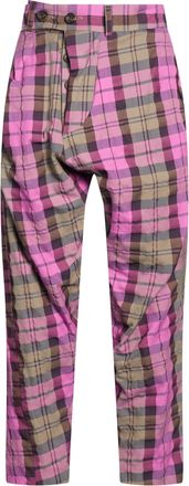Vivienne Westwood HOSEN & R&Ouml;CKE - Hosen auf YOOX.COM