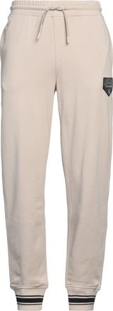 A|X Armani Exchange HOSEN & R&Ouml;CKE - Hosen auf YOOX.COM