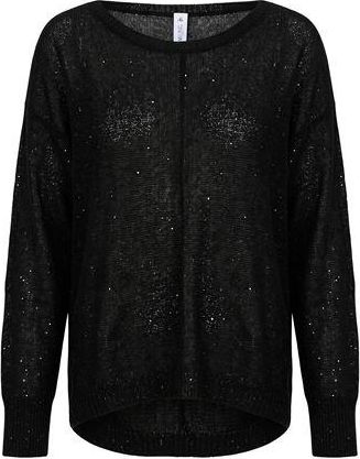 Smiling London MAILLE - Pullover sur YOOX.COM