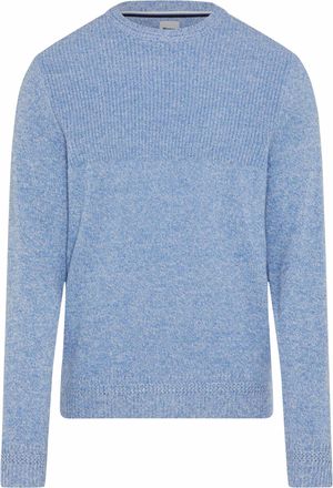 Brax Feel Good Style Rick Heaven XL