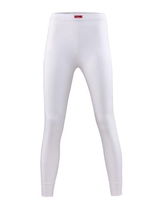 Blackspade Sportunterhose