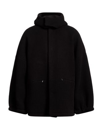 Hev&ograve; JACKEN & M&Auml;NTEL - M&auml;ntel auf YOOX.COM