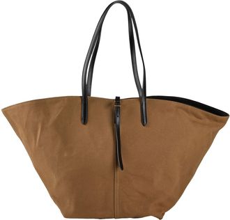 Erika Cavallini Semi Couture TASCHEN - Schultertaschen auf YOOX.COM