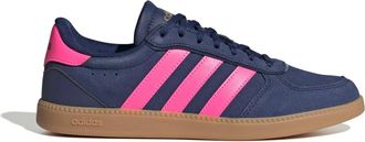 adidas Sneaker BREAKNET SLEEK