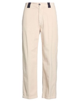 Berna HOSEN & R&Ouml;CKE - Hosen auf YOOX.COM