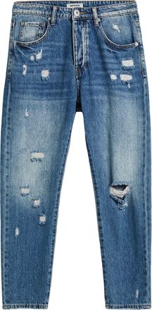 Imperial HOSEN & RÖCKE - Jeanshosen auf YOOX.COM