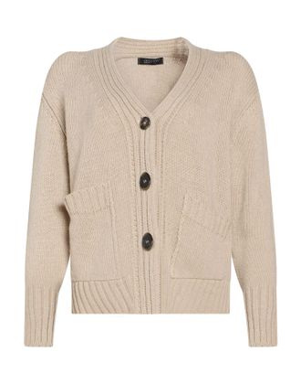 Aragona STRICKWAREN - Strickjacken auf YOOX.COM