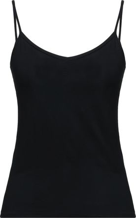 Majestic Filatures TOPS - Tops auf YOOX.COM