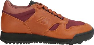 New Balance SCHUHE - Sneakers auf YOOX.COM