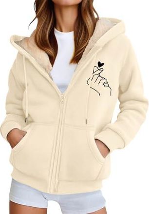 Generic Gilet Color&eacute; Femme Cachemire No&euml;l Taille Rond Licorne Jogging &Eacute;paule Voile Coco Lapin Pomme Pres Color&eacute;e Blanches Personnalis&eacute; Chasse Camouflage CP Im