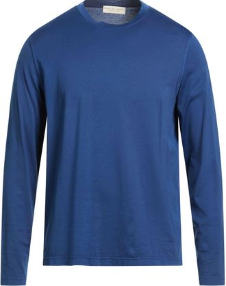 FILIPPO DE LAURENTIIS TOPS - T-shirts auf YOOX.COM