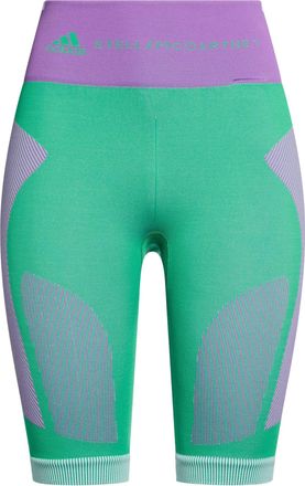 adidas HOSEN & R&Ouml;CKE - Shorts & Bermudashorts auf YOOX.COM