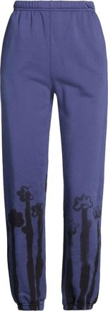 Collina Strada HOSEN & R&Ouml;CKE - Hosen auf YOOX.COM