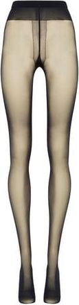 Wolford Collants individuels 2.0