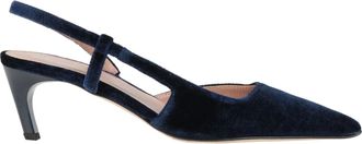Semicouture SCHUHE - Pumps auf YOOX.COM