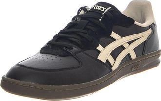 Asics Homme, Sport, Noir, Taille: 40 EU Running Chaussures