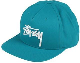 St&uuml;ssy ACCESSOIRES - Chapeaux sur YOOX.COM
