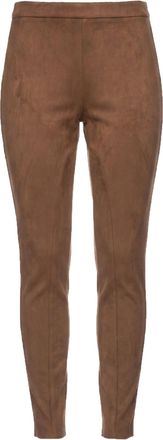 Pennyblack HOSEN & R&Ouml;CKE - Leggings auf YOOX.COM