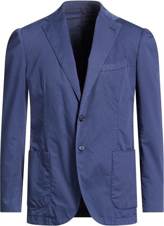 Santaniello ANZ&Uuml;GE und CO-ORDS - Blazers auf YOOX.COM