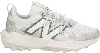 New Balance TEKTREL