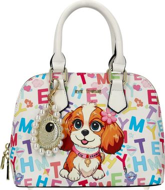 Mymo Handtasche POP EYETHEME