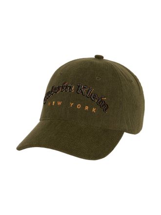 Calvin Klein Cap