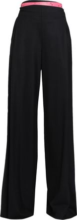 Off-white HOSEN & RÖCKE - Hosen auf YOOX.COM