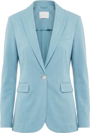 Circolo 1901 ANZ&Uuml;GE und CO-ORDS - Blazers auf YOOX.COM