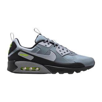 Nike Air Max 90 Drift - Homme - Sport - Gris - Taille: 45 1/2 EU