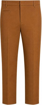 Dondup HOSEN & R&Ouml;CKE - Hosen auf YOOX.COM