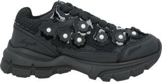 Axel Arigato SCHUHE - Sneakers auf YOOX.COM