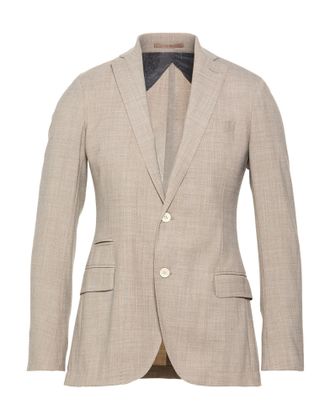 Eleventy ANZ&Uuml;GE und CO-ORDS - Blazers auf YOOX.COM