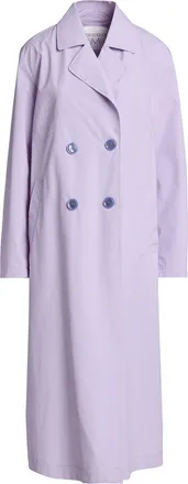 DIEGO M JACKEN & M&Auml;NTEL - Jacken, M&auml;ntel & Trenchcoats auf YOOX.COM