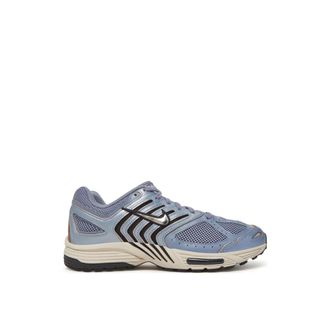 Nike Damen, Schuhe, Mehrfarbig, 38 1/2 EUGr&ouml;&szlig;e