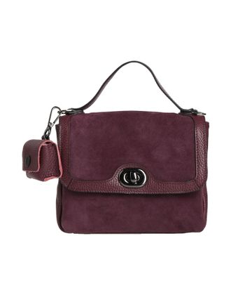Gabs TASCHEN - Handtaschen auf YOOX.COM