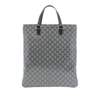 Gucci Damen, Pre-Owned, Grau, ONE SIZEGr&ouml;&szlig;e