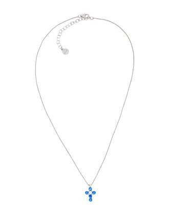 Morellato SCHMUCK und UHREN - Halsketten auf YOOX.COM