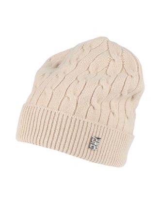 Givenchy ACCESSOIRES - M&uuml;tzen & H&uuml;te auf YOOX.COM