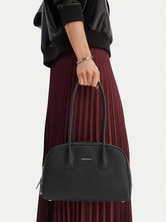 Gino Rossi Handtasche EO-LA-321-1050 Schwarz