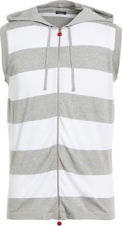 Kiton STRICKWAREN - Strickjacken auf YOOX.COM