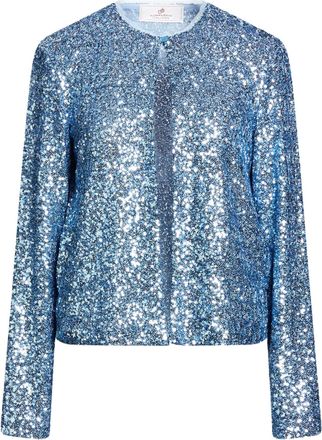 Compagnia Italiana JACKEN & M&Auml;NTEL - Jacken und Anoraks auf YOOX.COM