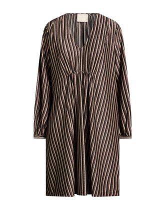Momoni KLEIDER - Mini-Kleider auf YOOX.COM