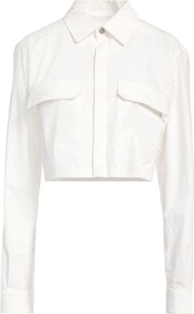 Rick Owens TOPS - Hemden auf YOOX.COM